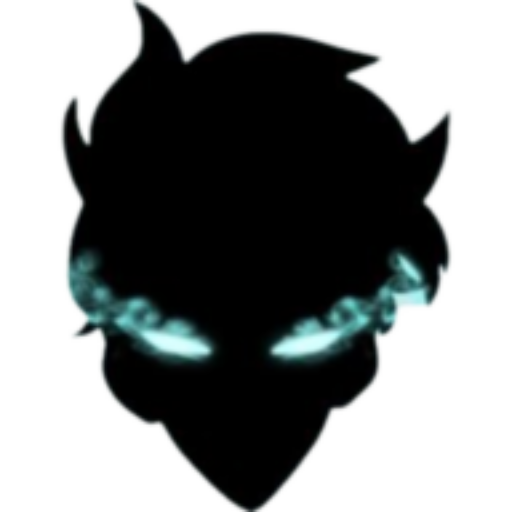 Solo Leveling Chapter 179.5 - Solo Leveling Manga Online